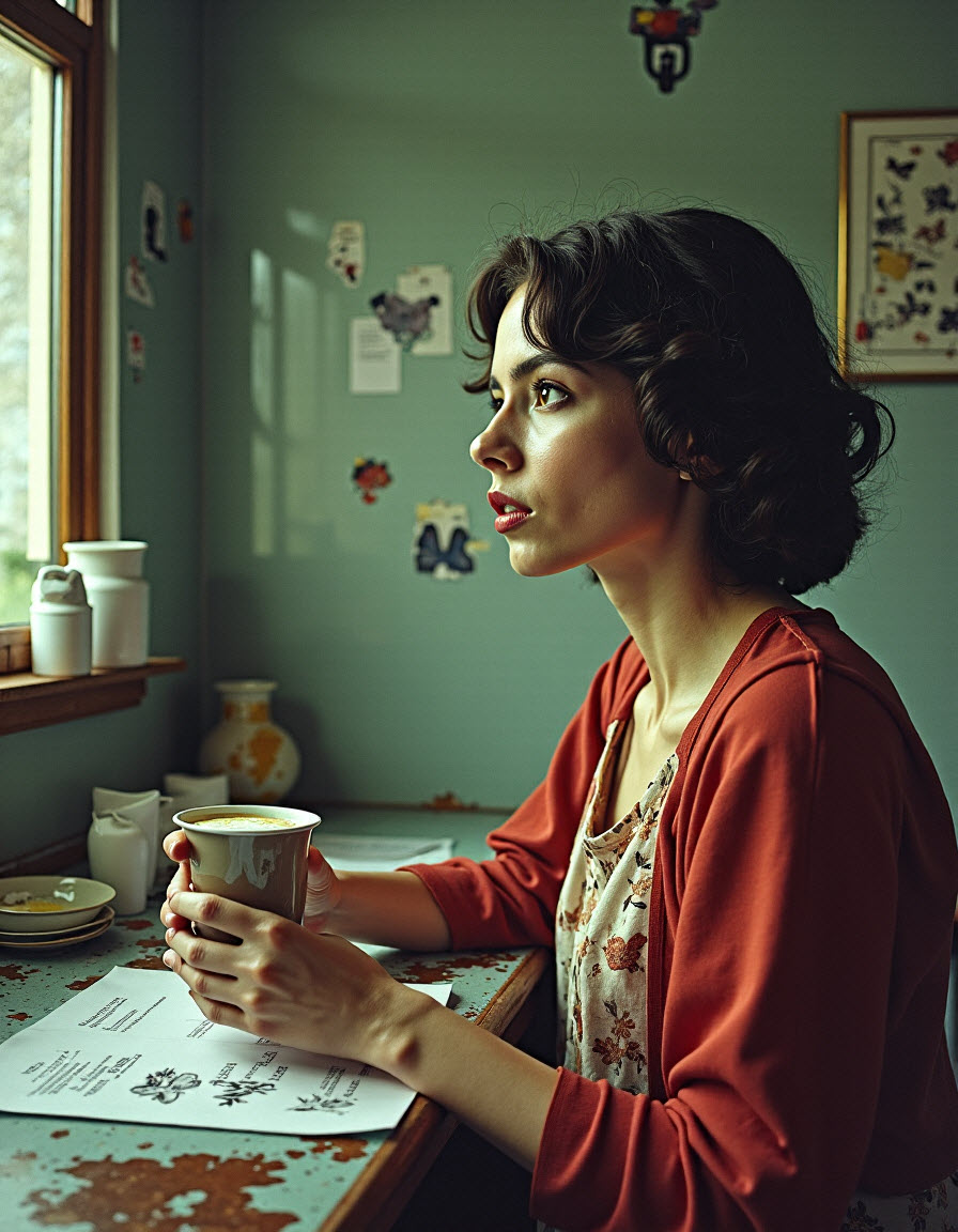Understanding Slavic Values: How They Shape Dating and Love – Russian Mate